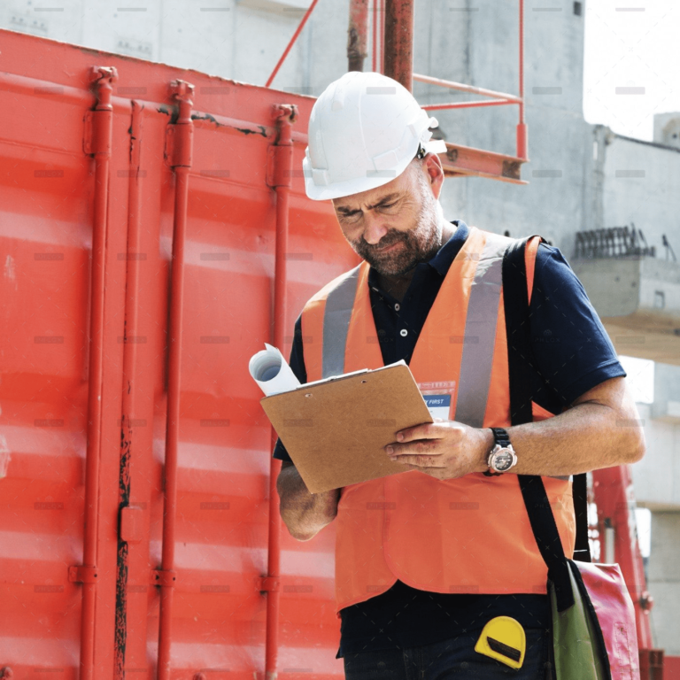 RHT – Leadership through innovations