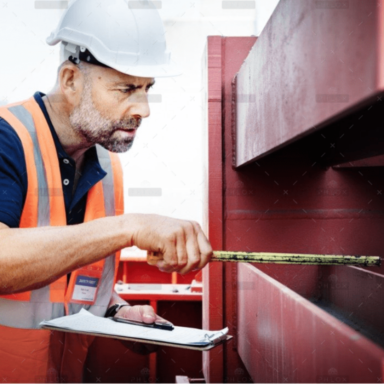 RHT – Leadership through innovations