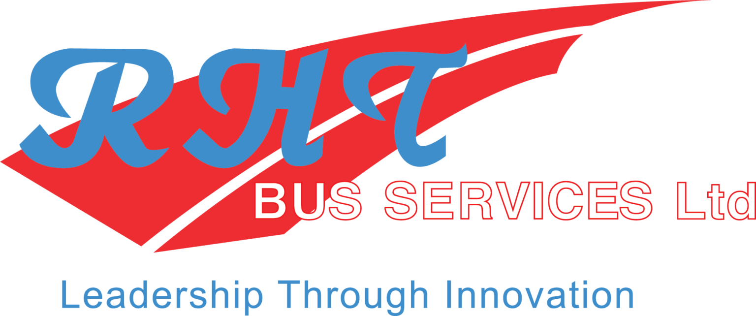 RHT – Leadership through innovations