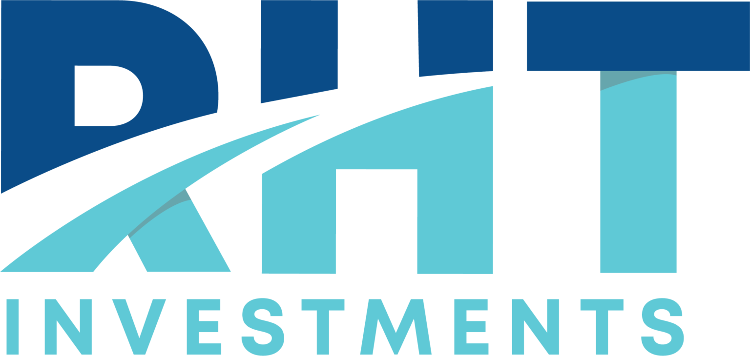 RHT – Leadership through innovations