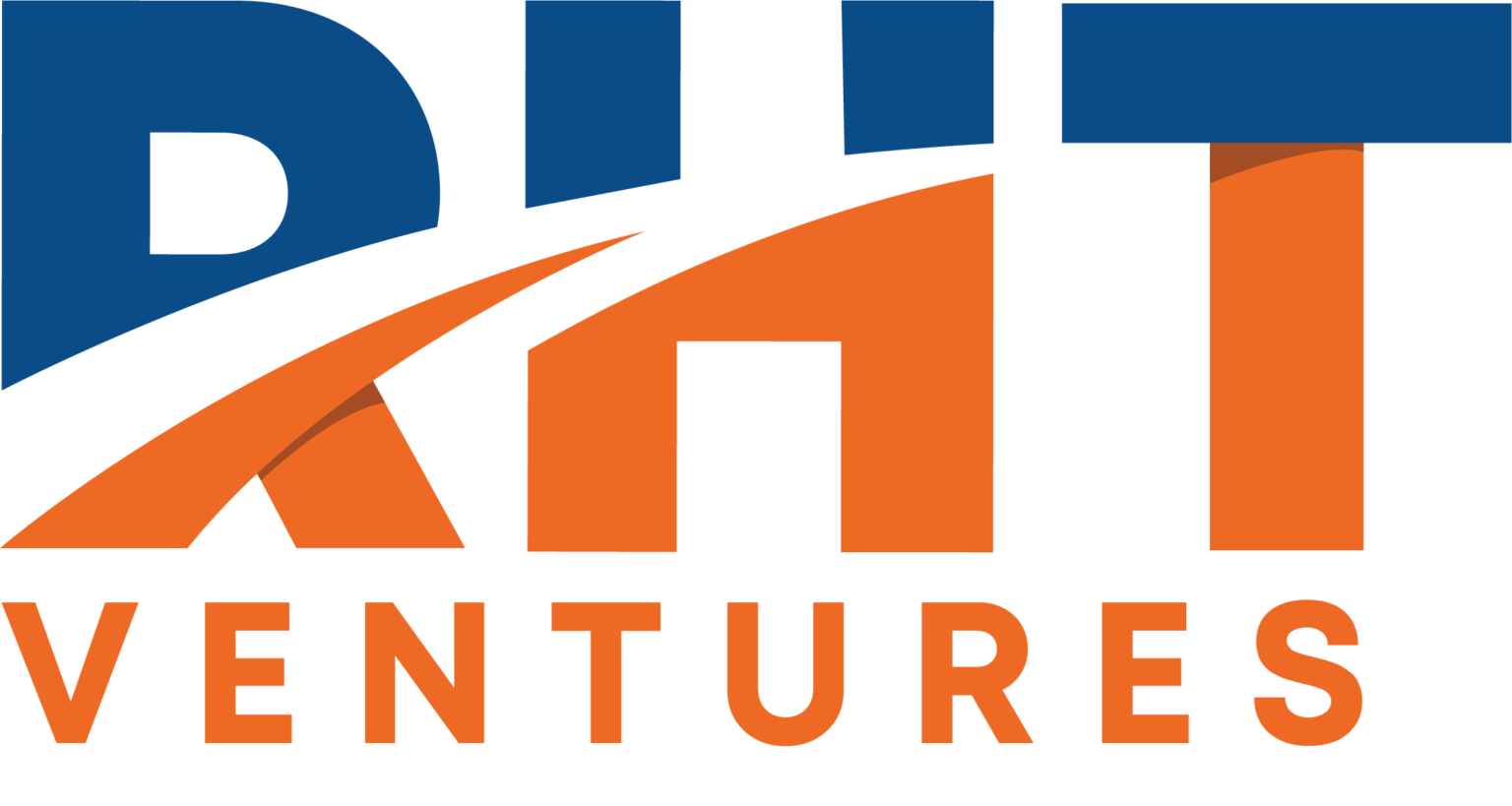 RHT – Leadership through innovations